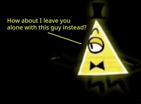 Light Blue No Low Quality Warning By Therealdarkfeind On Newgrounds