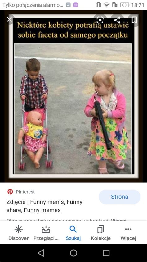 Memy O Dzieciach Bonus SameQuizy