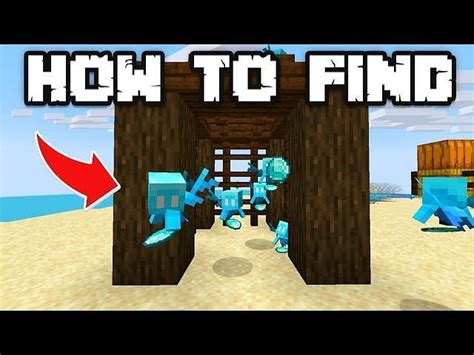 How To Duplicate The Allay In Minecraft
