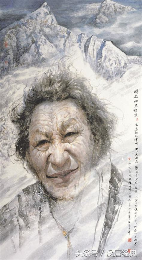 遙遠記憶與現實凝望 每日頭條