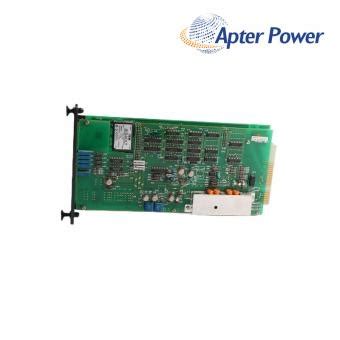 China YOKOGAWA AD5 D Analog I O Module YOKOGAWA AD5 D Analog I O Module Factory Price