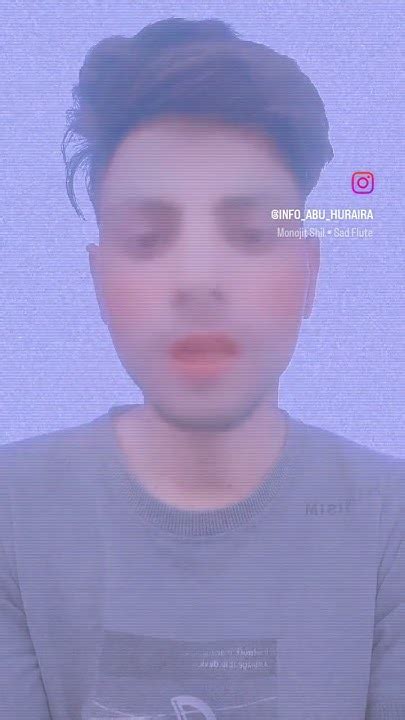 Jis Hisab Se Mujhe Gussa Aata Hai Mujhe Lagta Hai Meri Maut Mere Hathon