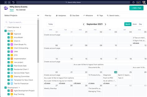 How To Set Up A Content Workflow Management System For Your Team Nifty Blog