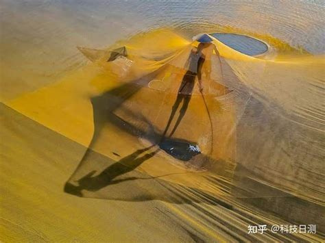 对影像的追求永不止步！oppo超影像大赛获奖作品出炉，张张精彩 知乎