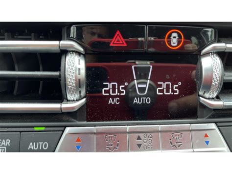 Bmw Serie 3 320d Xdrive Touring G21 Business Design Bva8