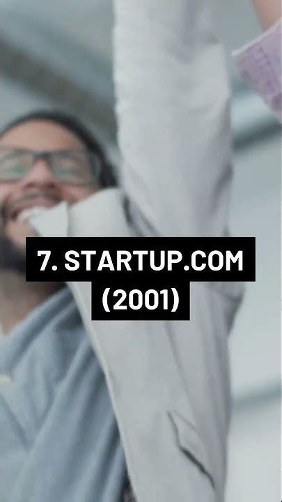 10 Must Watch Movies On Coding And Programming Youtube