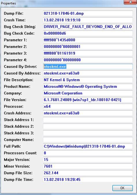Nodejs Nodejs Bluescreen On Install Stack Overflow