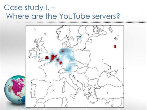 PPT A Model Based Approach For Improving Geolocation PowerPoint Presentation ID 4691722
