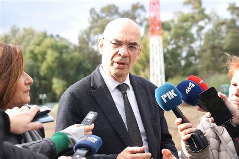 Transport Minister Addresses Takata Airbag Issue Road Bump Removals