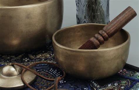 9 sinais de ataque espiritual você pode estar tendo e não sabe