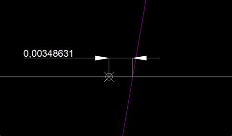 Hotoffthegrill Lisp Page Autolisp Visual Lisp Dcl Autocad Forums