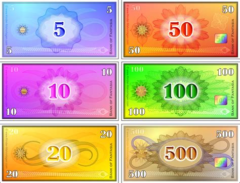 Spielgeld Euro Scheine Originalgr Sse Ausdrucken Kostenlos Das Kostenlose Guthaben Gibt Es Nur