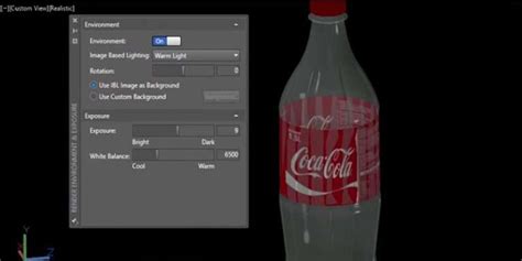Making A Coke Bottle In Autocad Sourcecad
