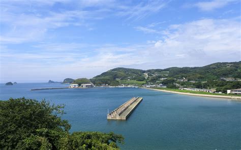 3級検定対策講座開催第6回日本遺産検定3級向け 日本遺産検定