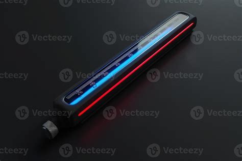 Temperature Bar Stock Photos Images And Backgrounds For Free Download