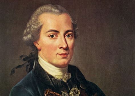 Auf dem Weg zur totalen Verblödung? - Philosophia Perennis