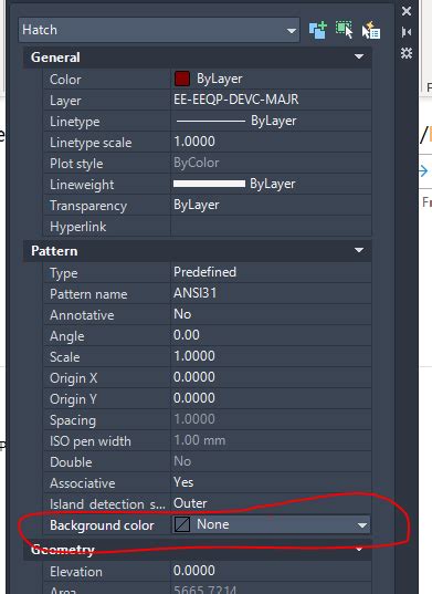 Solved Strip Text Mtext Color In Mtext Leader And Dimensions