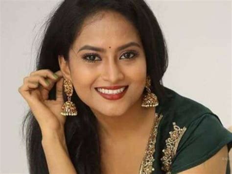 kondapalli sravani death case deveraj reddy and sai krishna reddy arrested