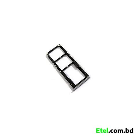 Realme Xt Sim Tray Price In Bangladesh