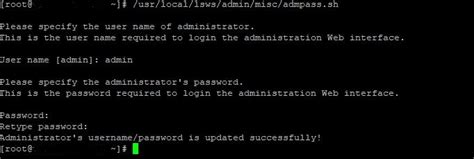 how to install openlitespeed php 7 and maria db on centos7
