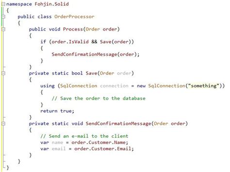 read solid leanpub