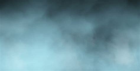 Fog Animation Motion Graphics Videohive