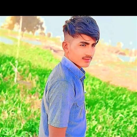 Daiya King (@mr_jaan_muhomad) • Threads, Say more
