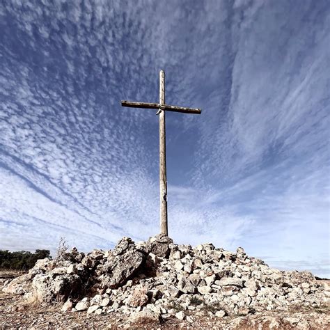 청년문간 청년문간 희망로드 산티아고 순례길🇪🇸 한 청년의 하루 일기📝 이곳에 오기 전까지 저는 Facebook