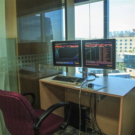 Chassis Intruded Fatal Error System Halted Heres A Quick Fix System Computer Error Content