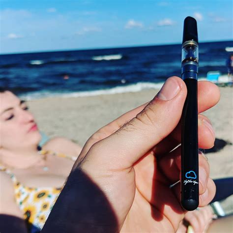 The Evolution Of Wax Vapes Pens And Why Should Really We Be Content