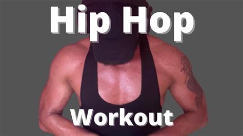 Aggressive Hip Hop Workout Music Mix 2021 Gym Motivation Music 2021