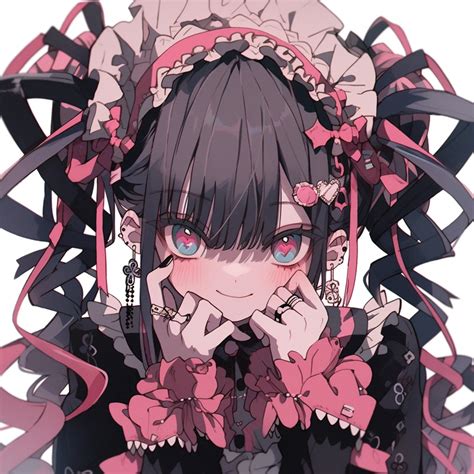 フリーアイコン