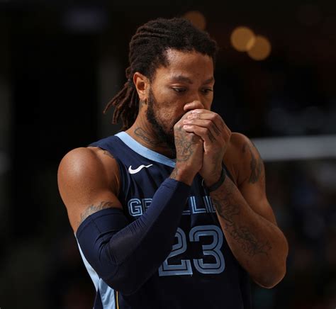 Nba Taiwan 🌹 據報導，derrick Rose與灰熊達成買斷協議，確定離開灰熊。