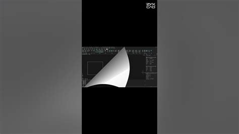 리습 Lisp 면적구하기 Qa Zyxcad ㅣcad강의ㅣ영구캐드ㅣ임대캐드ㅣ캐드추천ㅣ직스캐드ㅣ캐드기초 Youtube