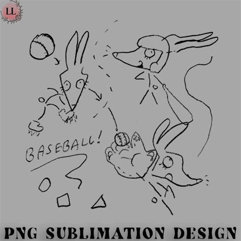 Basketball Png Baseball Inspire Uplift