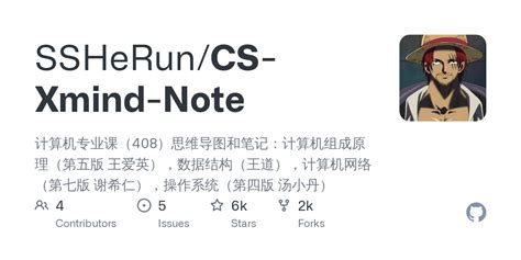 cs xmind note 数据库 md at master · ssherun cs xmind note · github