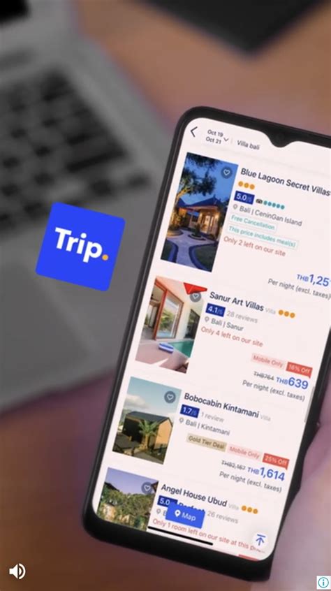 How To Create A Travel App With Travelpayouts Tools