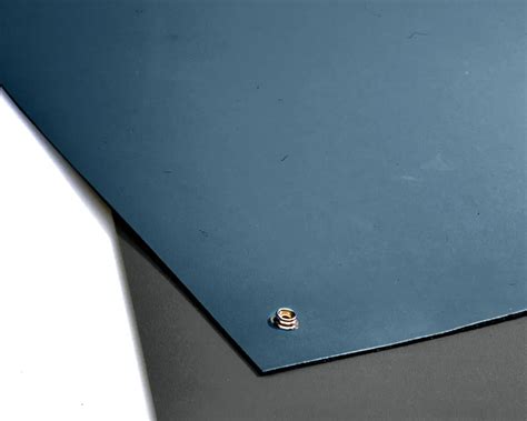 Elite GSS ESD Antistatic Double Layer Sheet Fatigue Relief Elite GSS