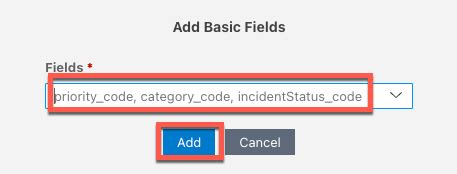 Extend The Object Page By Adding More Functionality Sap Tutorials
