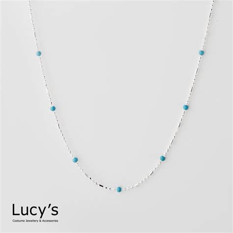 Lucy S