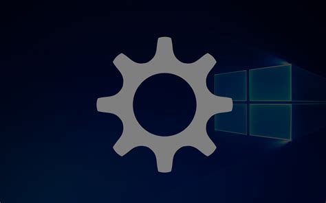 How To Factory Reset Windows 10 Tech4Fresher