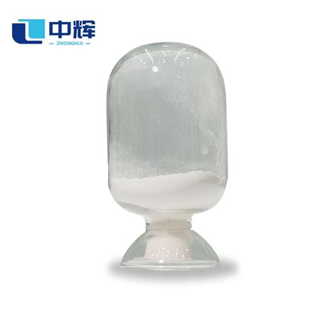 Sodium Starch Glycolate Sodium Carboxymethyl Starch Cms Na Cas 9063 38