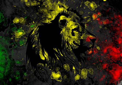 Jamaica Postula Al Reggae Como Patrimonio Cultural Por La Unesco