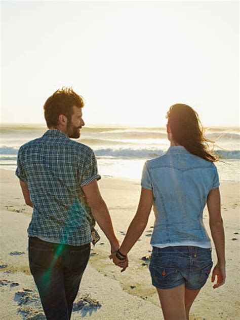 Couples के लिए Goa में घूमने की रोमांटिक जगहें Top Hindi Raj