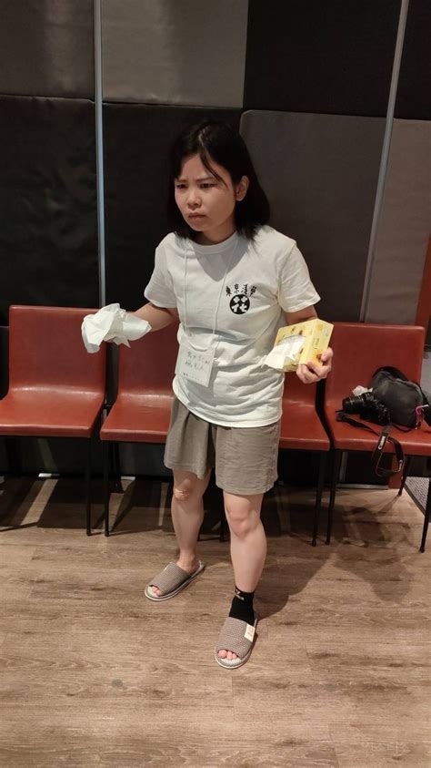 올해도 개최된 일본 수수한 할로윈 코스프레 인스티즈instiz 이슈 카테고리