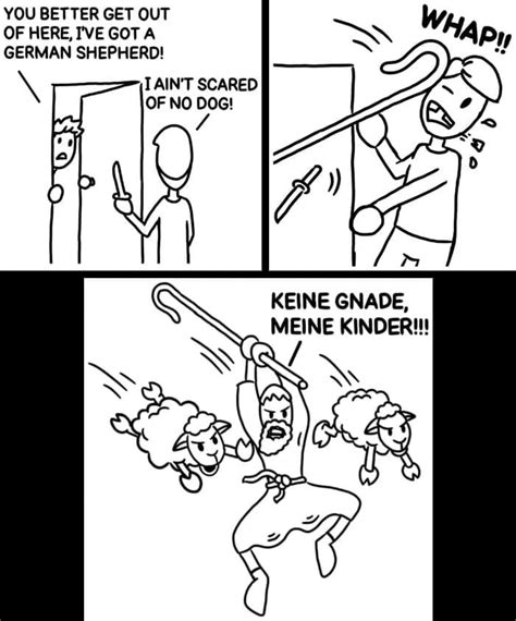 Manchmal Tut Es Wirklich So Sein R De