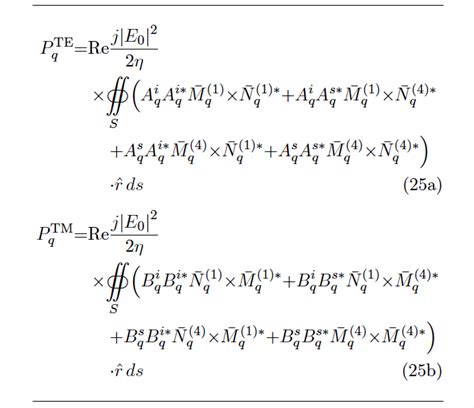 How To Align Equation More To The Left TeX LaTeX Stack Exchange