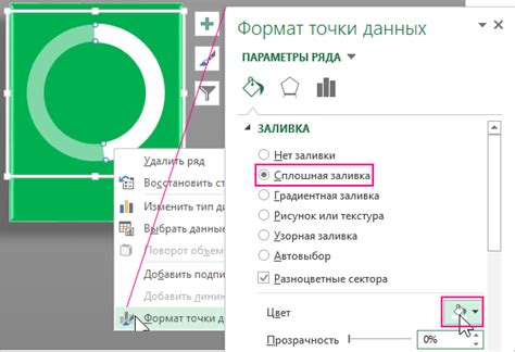 Таблицы диаграммы отчеты в Excel Word и Excel помощь в работе с