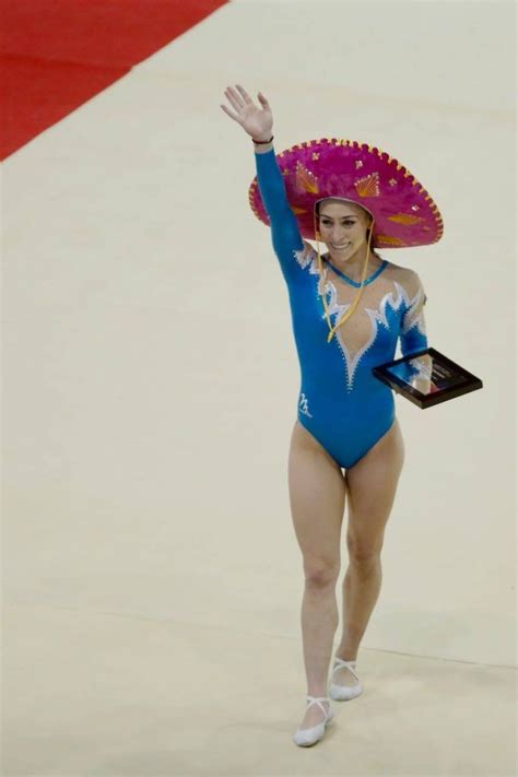 Pin By Papi Llon On Catalina Ponor Gymnastics Photos Gymnastics