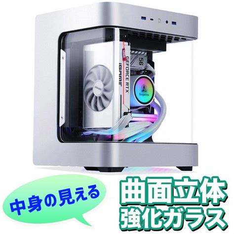 ゲーミングpc 新品 デスクトップパソコン Square 3060 Geforce Rtx3060 第12世代corei5